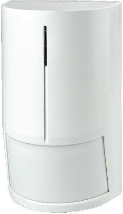 Jablotron JA W od Kč na Hledejceny cz