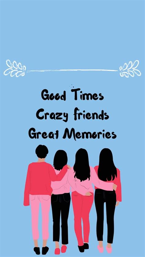 Top 999 Crazy Friends Images Amazing Collection Crazy Friends Images
