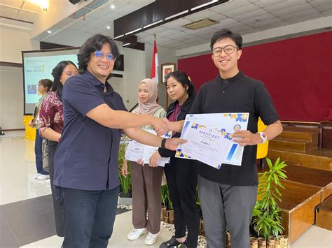ryan pratama yurianto on linkedin architecture architectureindonesia