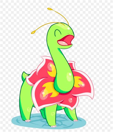 Meganium Tropius Feraligatr Typhlosion Pokémon PNG 809x959px