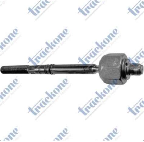 Terminal Axial Jaguar Stype 00 08 Fera AutopeÇas