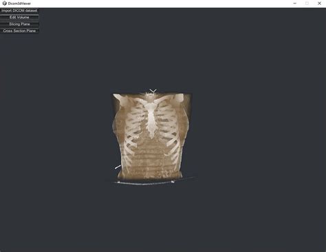 File Uploading From Local Storage To Unity Webgl Application Questions And Answers Unity