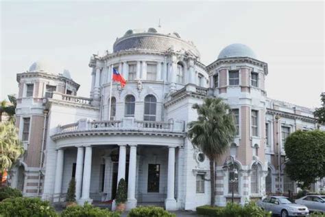 前法官曾平杉與富商翁茂鍾不當接觸 監院全數通過彈劾、移送懲戒法院
