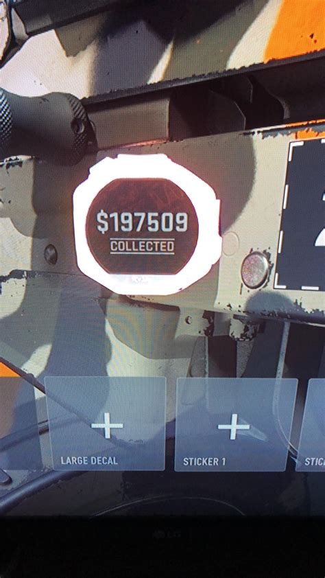 Valuable Gun Screen R Dmz