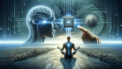 Neuralink Success With First Human BCI Chip Implantation