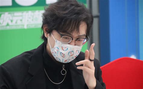 进来听谷江山老师消费有道小课堂哔哩哔哩bilibili