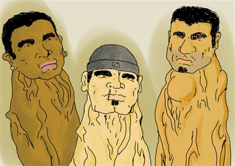 Rule 34 Augustus Cole Dominic Santiago Dumb Funny Gears Of War Humor