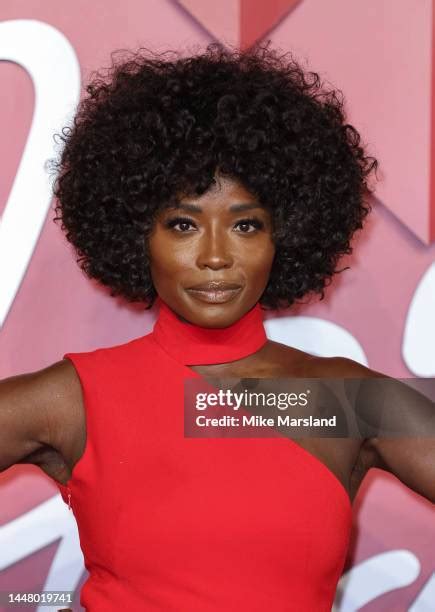Lorraine Pascale Photos Photos And Premium High Res Pictures Getty Images