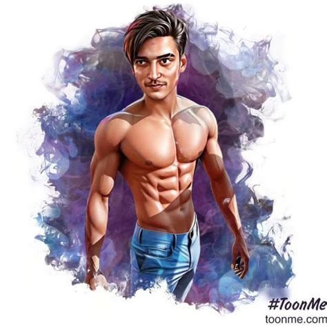 Yash Gautam Yash Sagar Yashu On Threads