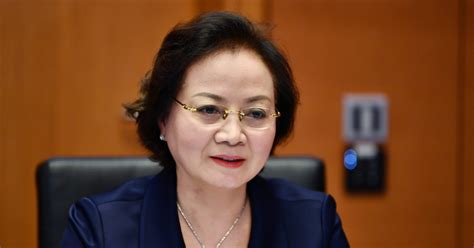 Millions Of Teachers To Receive Higher Salaries