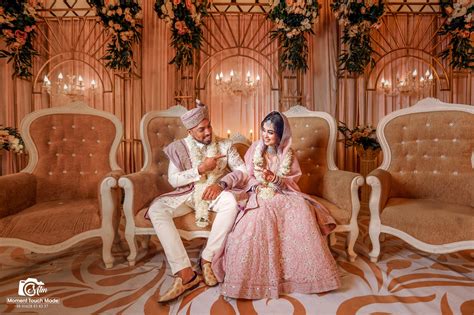 The Helping Wing Added A New Photo The Helping Wing