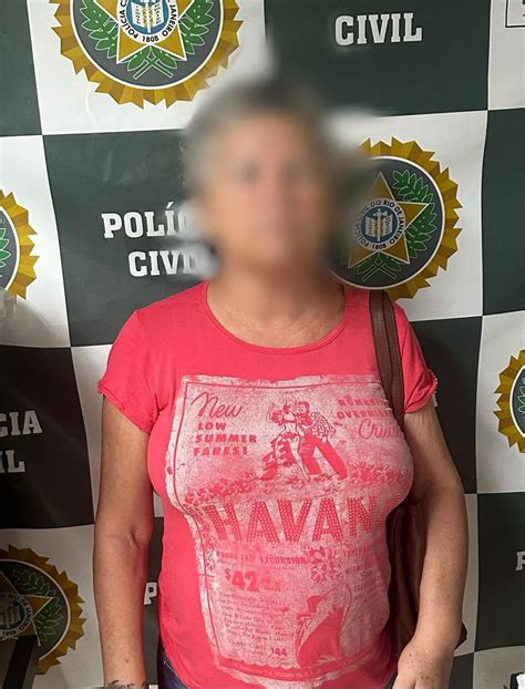 Mulher Condenada A 10 Anos De Prisão Por Matar A Companheira Asfixiada