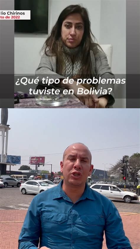 Cuarto Poder Hoy En Cuarto Poder