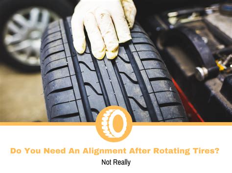 Difference Between ZR And R Tires Tire Hungry