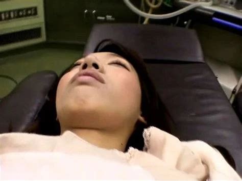 Watch 일본 수면 마취 병원 마취 병원 수면 Porn Spankbang