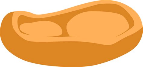 Picapiedras Png Para Descargar Gratis