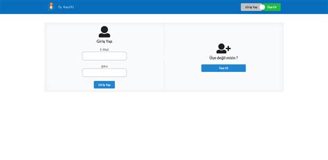 GitHub enescakr hrms İnsan kaynakları yönetim projesi Java React