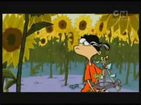 A Sex Joke On Ed Edd N Eddy Youtube