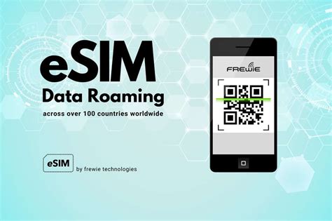 Buy Unlimited Data Esims For South East Asia Qr Delivered Via Email