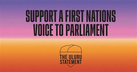 Gpra Board Supports The Voice To Parliament General Practice