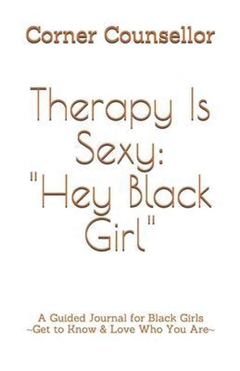 Therapy Is Sexy Corner Counsellor 9798712714438 Boeken