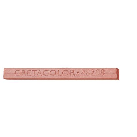 The X Sketch Mega Artist Pencil Set Cretacolor