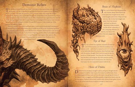 Book Of Lorath Excerpts Released