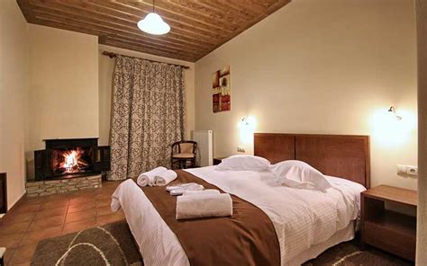 ΒΥΤΙΝΑ ΚΡΑΤΗΣΕΙΣ ΞΕΝΟΔΟΧΕΙΑ Booking ΒΥΤΙΝΑ ΞΕΝΟΔΟΧΕΙΑ