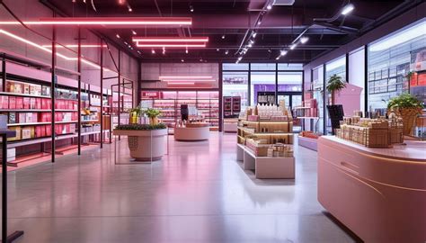 How Retail Businesses Thrive With Rpa Automation