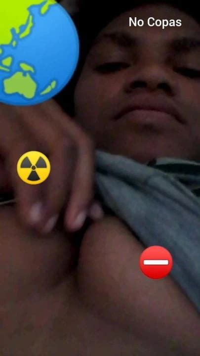 Videoanruf Sex Abg Indo Theresia Kuma Xhamster