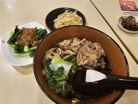 凜夢櫻奈的貼文 巴哈姆特