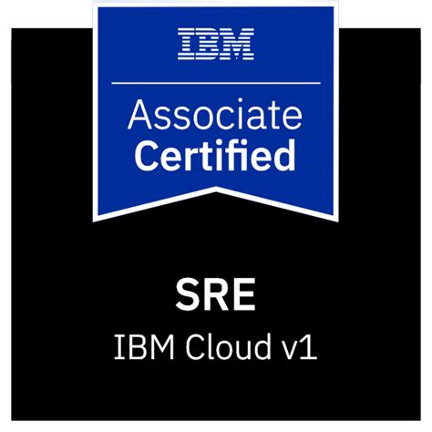 Ibm Training