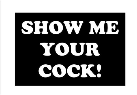 𝑀𝐼𝒮𝒯𝑅𝐸𝒮𝒮 💋sarah 𝐹 𝑅𝐸𝒱𝐸𝑅 13k 🇺🇸 On Twitter Show Your Clitty 🔽🔽