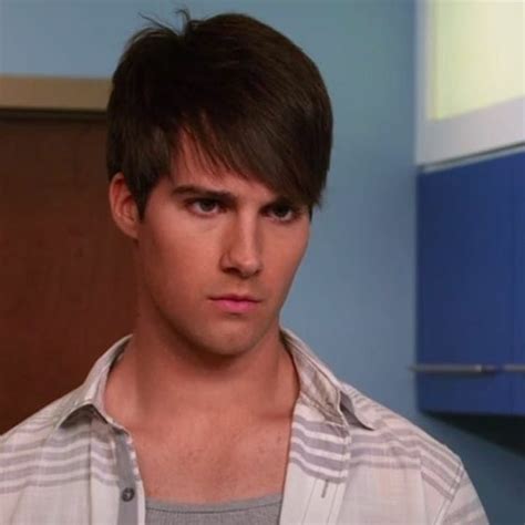 Big Time Rush James