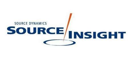 source insight使用教程 source insight中文网站