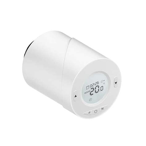 Smart Heating Products And Solutions Lifesmart