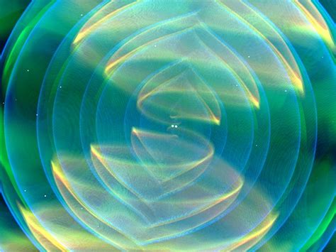Binary Neutron Star Merger Simulations Gauss Centre For Supercomputing