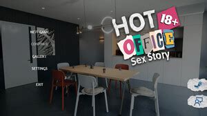 Adultgamesworld Free Porn Games Sex Games Hot Office Sex Story Final Version Full Game