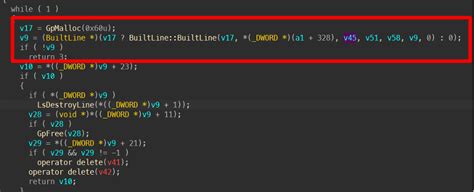 Analyzing CVE 2021 1665 Remote Code Execution Vulnerability In Windows GDI McAfee Blog