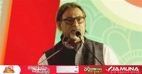 ফখরুল সাহেব পদ্মা সেতু ব্যবহার করতে লজ্জা পাবেন না পরশ
