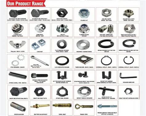 Split Pins Fasteners Split Pin Wholesaler From Ludhiana