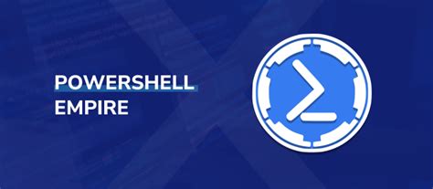 how to use metasploit in kali linux a step by step tutorial