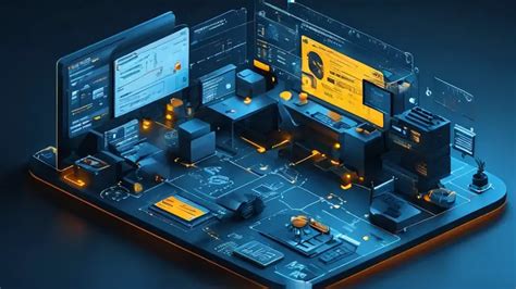 excel表格中设置选项在哪 PingCode