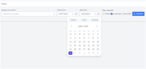 erro flatpicker · issue 412 · wireui wireui · github
