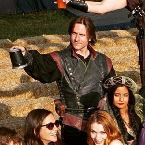 Pin By Butternuggets On Critical Role Critical Role Characters