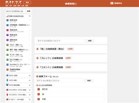 · Issue 154592 · Adguardteamadguardfilters · Github