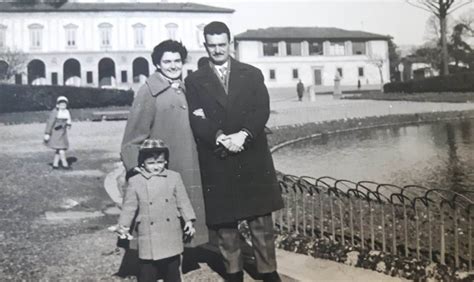 le origini abruzzesi del famoso avvocato e senatore della repubblica