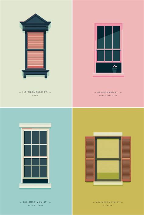 35 awesome adobe illustrator tutorials artofit