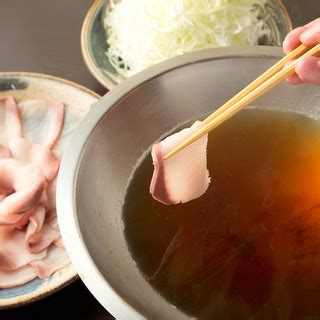 八王子で日本酒を飲むこだわりの一本に出会えるお店12選 食べログまとめ
