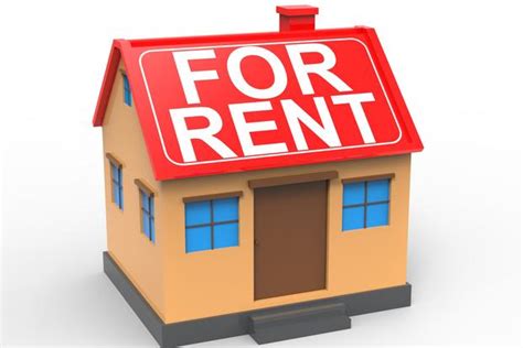 Housr ventures into rental homes business